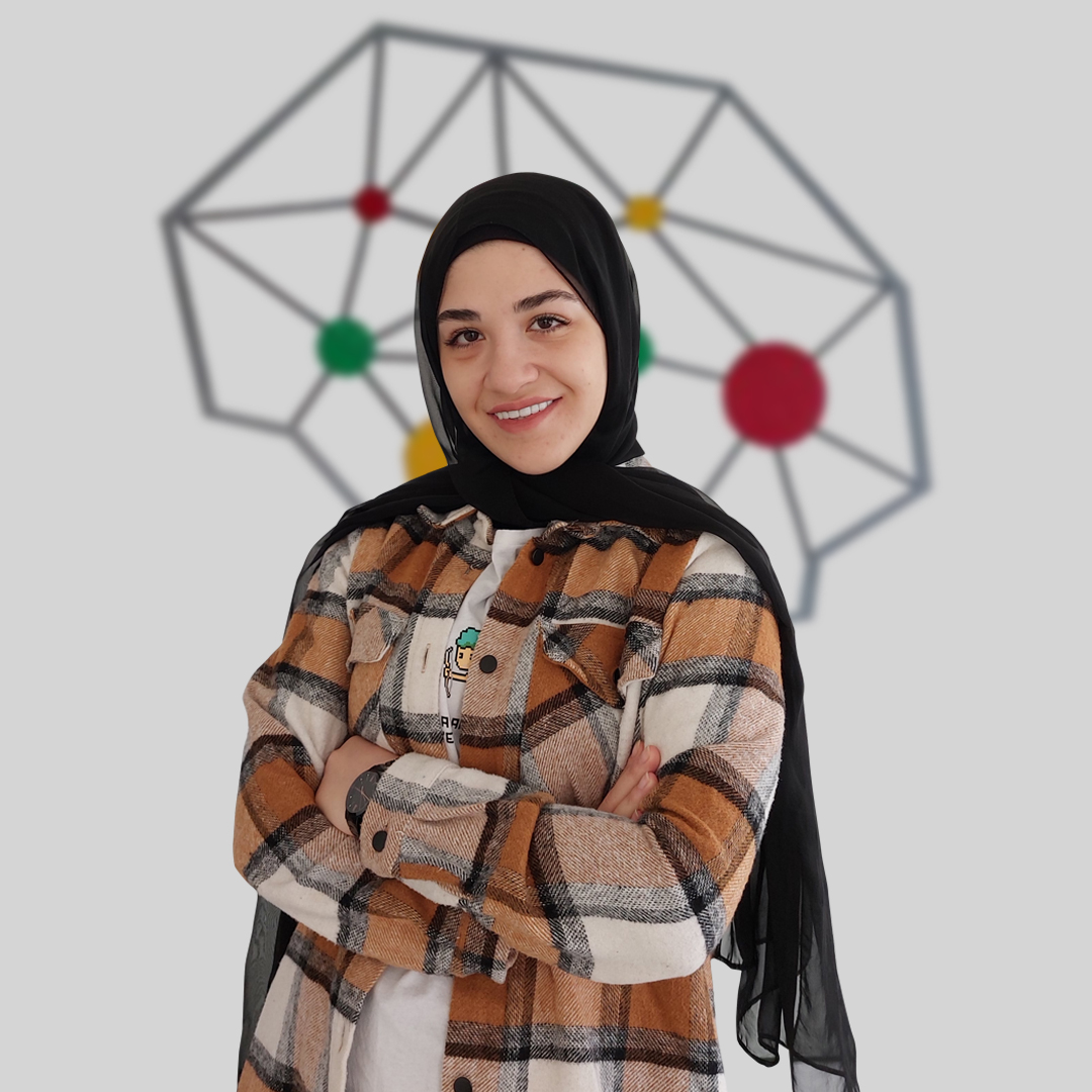 Our Team – Happy brain